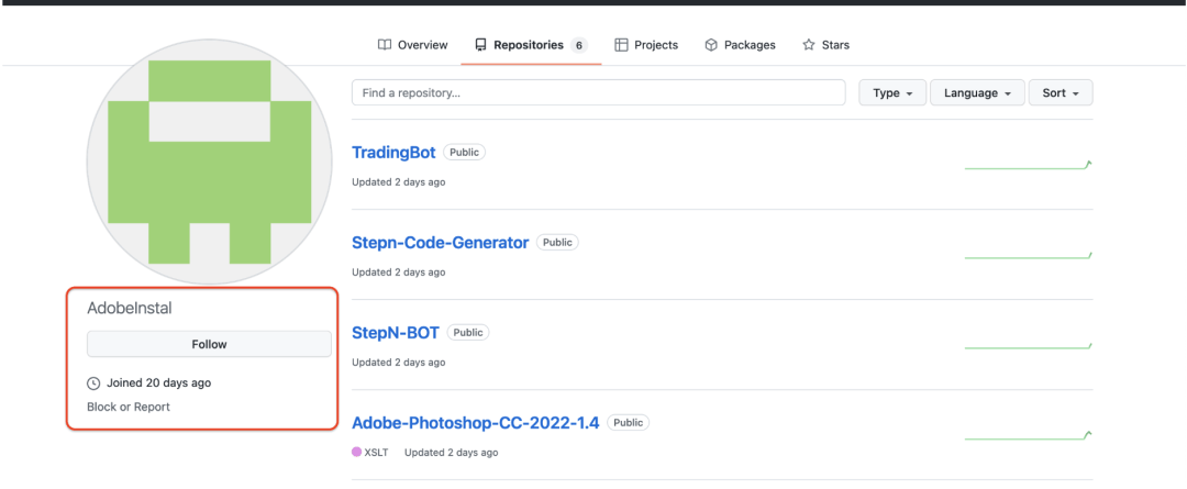 Microsoft Windows 11 help Files have Vidar Spyware | Zscaler